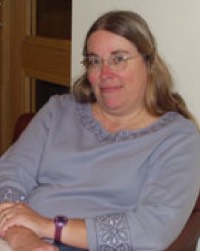 Affiliated Faculty