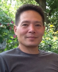 Affiliated Faculty