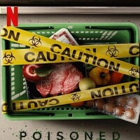 Poisoned: The Dirty Truth About Your Food | Dartmouth
