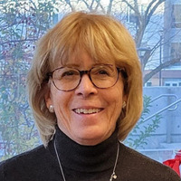 The Twentieth Annual Ross Lecture Series - Cynthia Burrows | Dartmouth